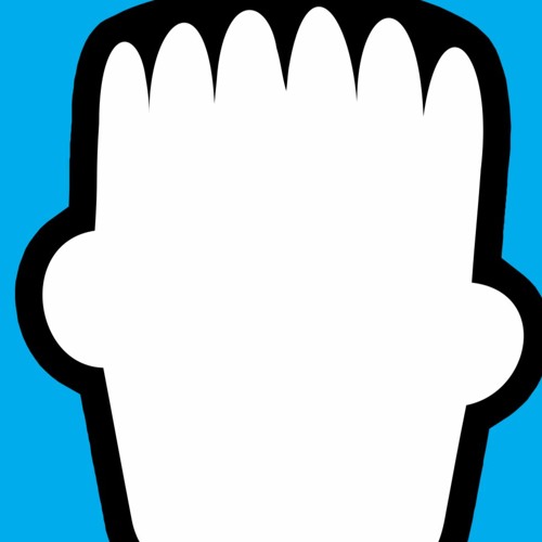 Stream Locomotion AnimeStation [Part 5] by Rafael Kusanagi | Listen ...