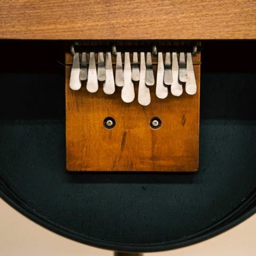 Stream Reza Exú 1_Marcelo Marques by ENCRUZILHADAS: acreditamos nas ...