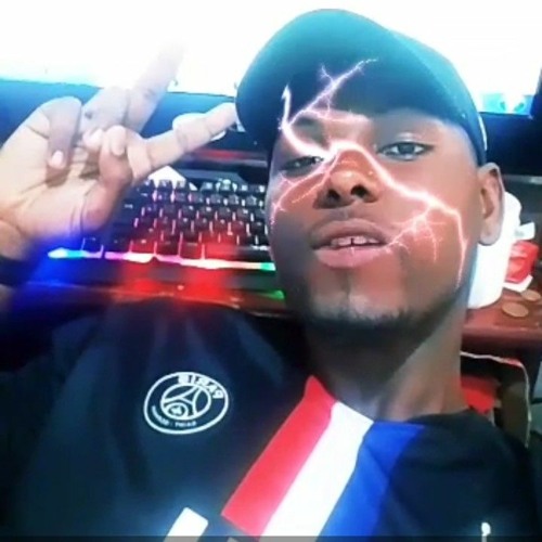 Stream MC GABZIN O PODER DESSA GAROTA (DJ 2BÊ DA BARÃO) by DJ 2BÊ DA ... Stream MC GABZIN O PODER DESSA GAROTA (DJ 2BÊ DA BARÃO) by DJ 2BÊ DA ...
