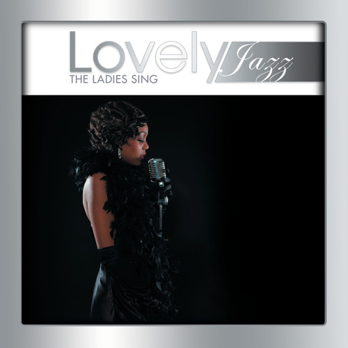 Stream It Don't Mean A Thing (If It Ain't Got That Swing) by Ella ...