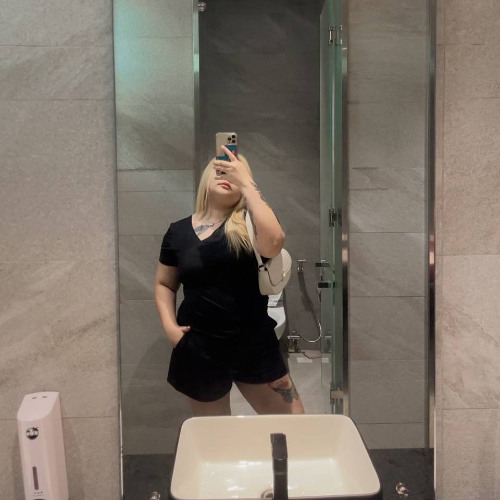 Stream MASUK BIGBOS MAHAL 500$ [FANNY CHAN X JENSKY] by JENSKY | Listen online for free on ...