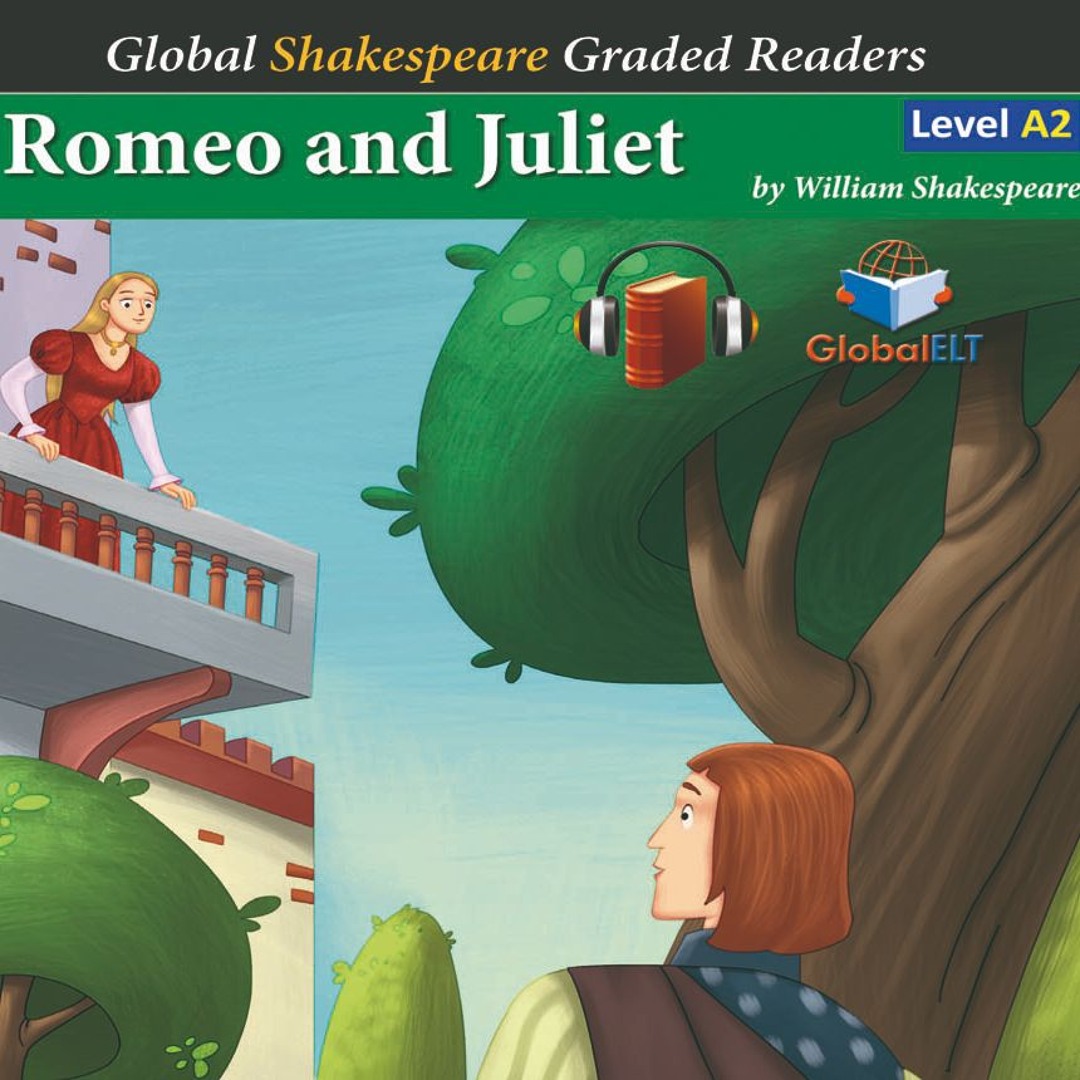 Stream Chapter 9 – The End Of The Second Meeting by Global ELT | Listen ...