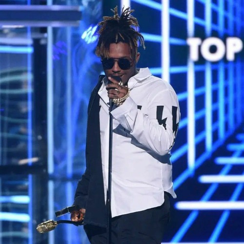 Stream Juice WRLD Lean Wit Me Official Live Performance Video SOLARSHOT ...