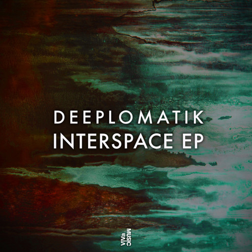 Stream Deeplomatik - Interspace Cell by VIVa MUSiC Group | Listen online for free on SoundCloud