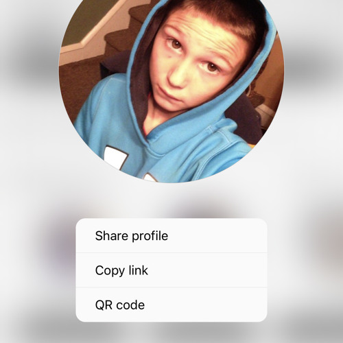 Stream Anthony Giuffre | Listen to Tunes.🥸 playlist online for free on ...