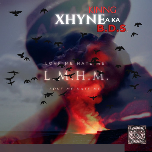 Stream BTS__KINNG_XHYNE_ by KINNG XHYNE aka B.D.S | Listen online for free on SoundCloud