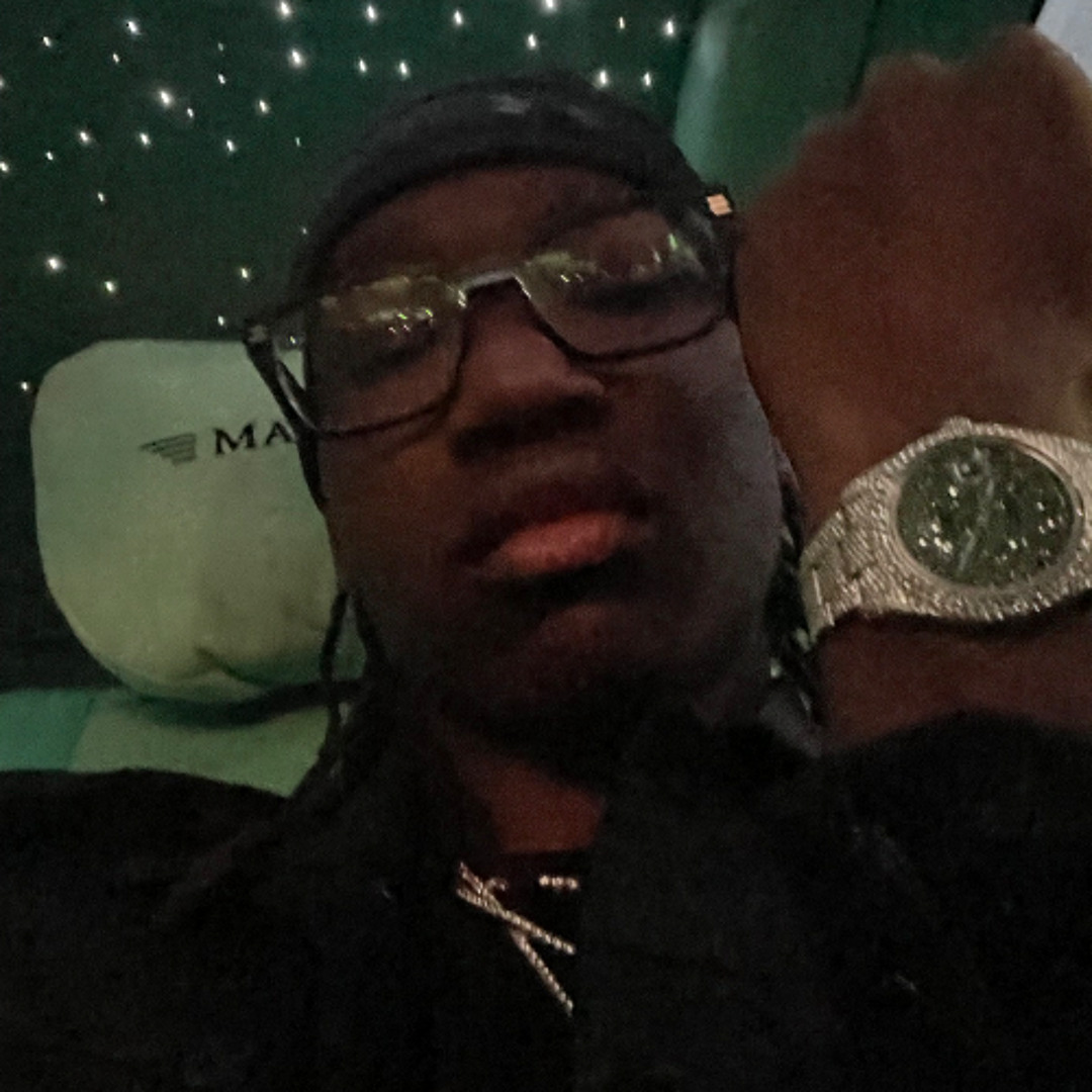 Stream YNW BSlime | Listen to Unforgettable playlist online for free on ...