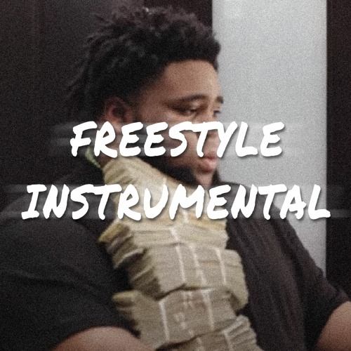 Stream Rod Wave - Freestyle (INSTRUMENTAL) by Beat Remakes | Listen ...
