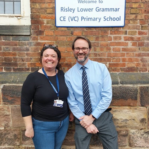 Stream What do you children love about Christmas? We asked the students ...