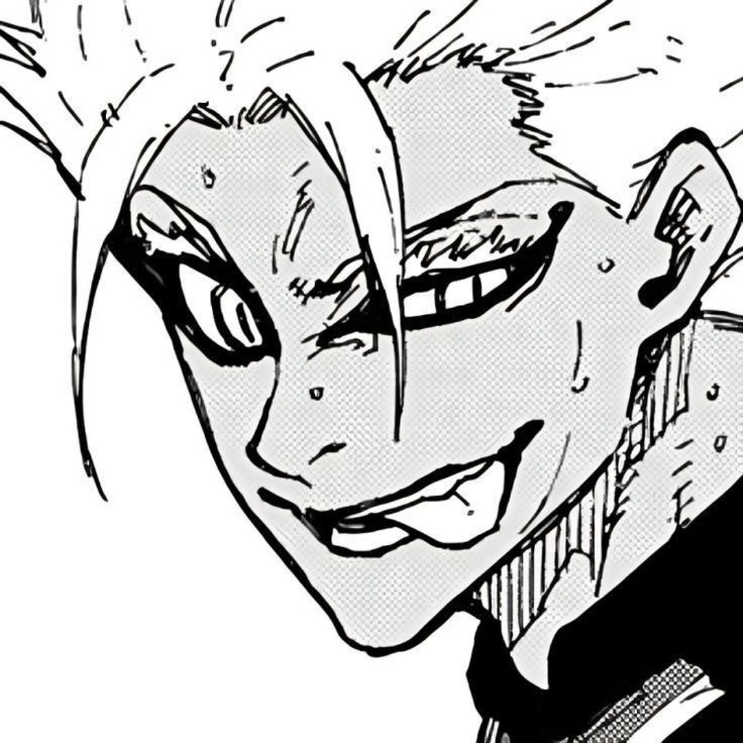 Stream Shidou flow theme (Azure Latch) by Sally,Sally Fisher | Listen ...