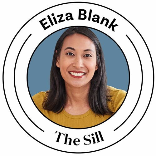 Stream Eliza Blank | Founder & CEO, The Sill by Apartment Therapy ...