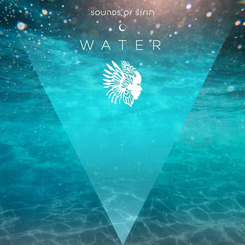 Listen to playlists featuring Mass Digital - Deneb (Original Mix ...