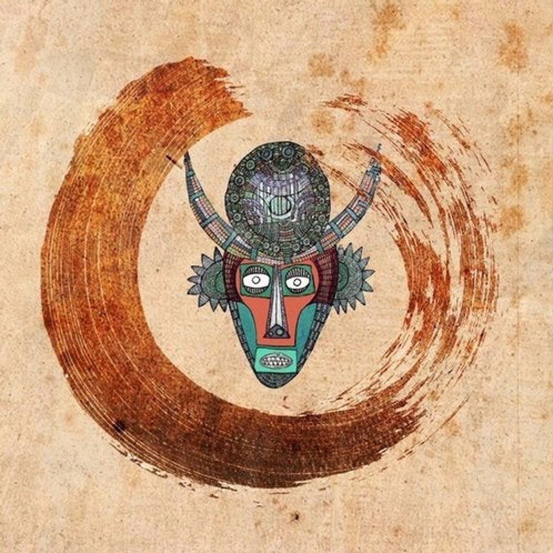 Stream MORiLLO - One Love, One Light - Henry Pope Remix by HENRY POPE ...