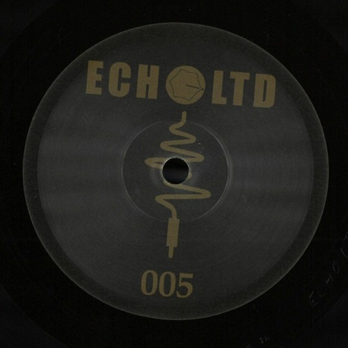 Stream ECHO LTD | Listen to ECHO LTD 005 LP [FULL TRACKS] playlist ...