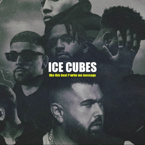Stream SCORPION GANG x SUMMER CEM TYPE BEAT " ICE CUBES " [ FREE 2021 ...