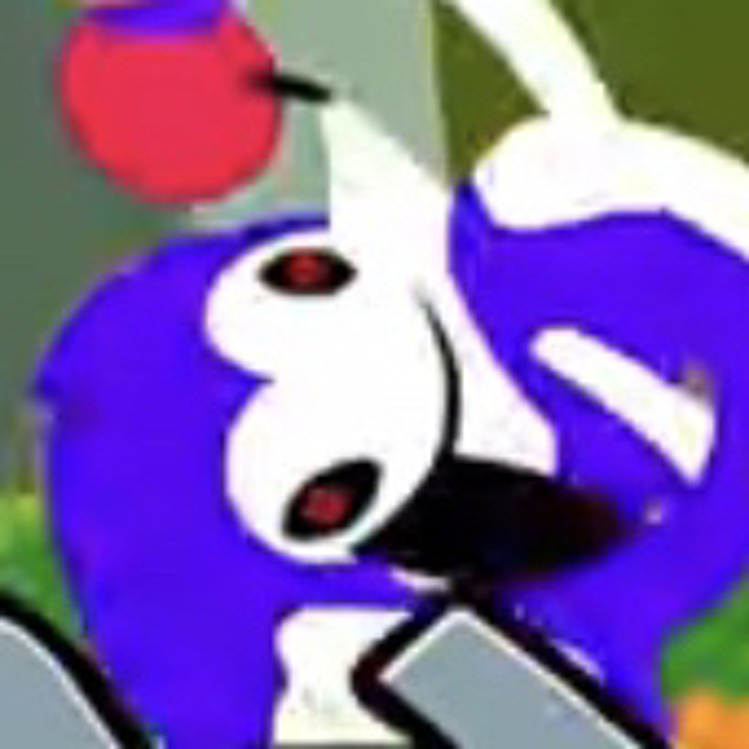 Stream needlemouse 2nd song i forgot what it was called by ...