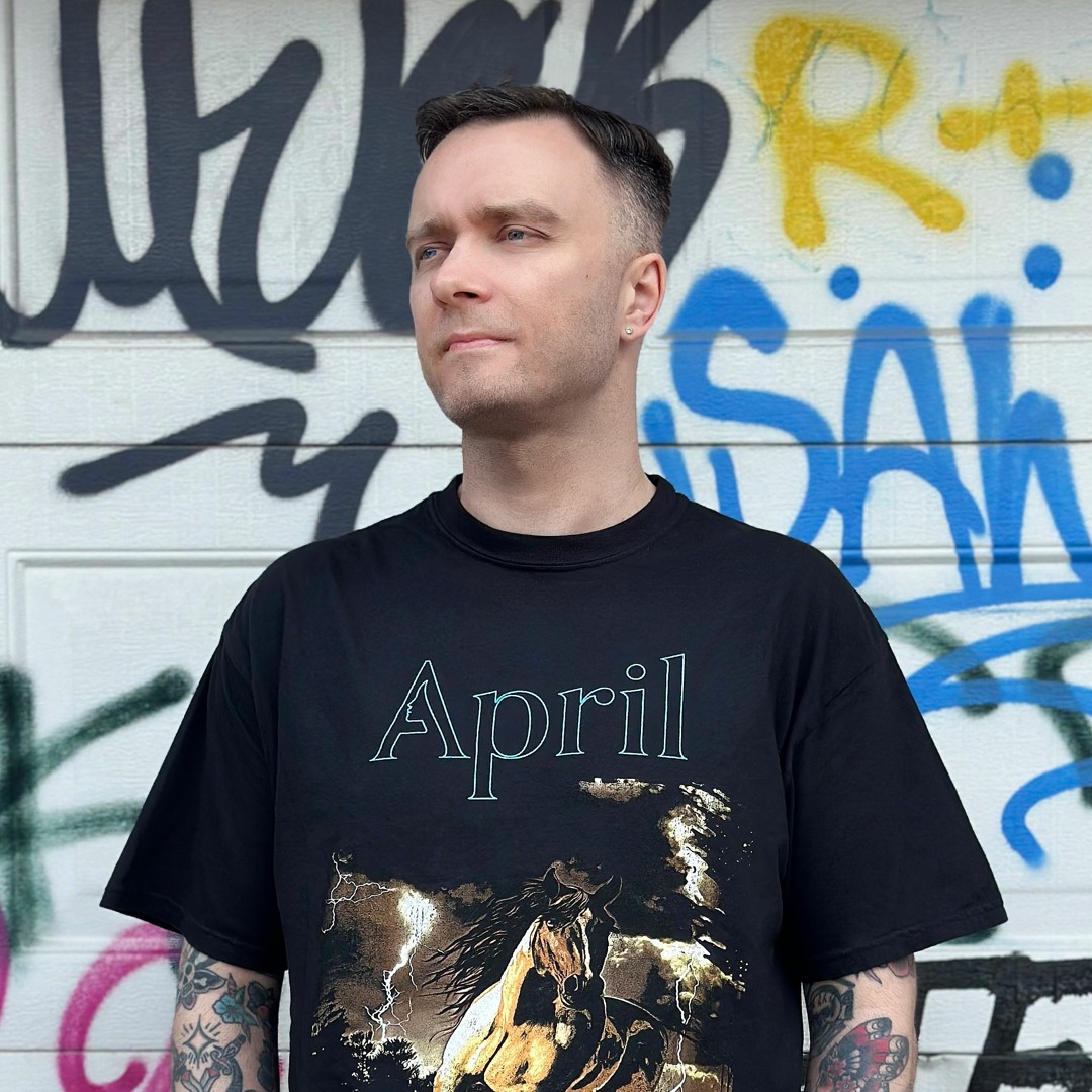 Stream Spring Mix 2023 by Jonathan Rosa | Listen online for free on ...