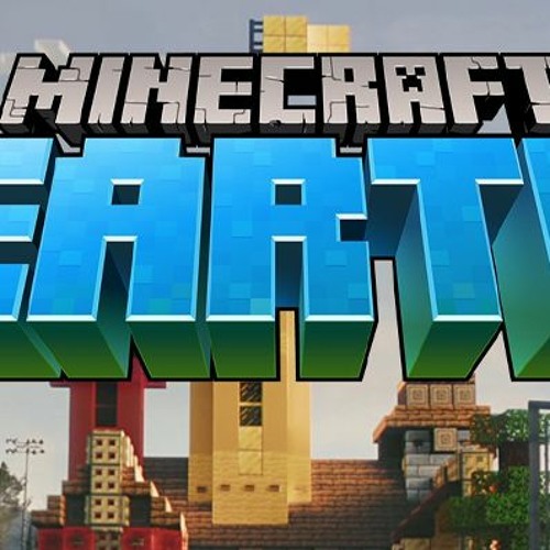 Stream Minecraft Earth Servers by Minecraft Servers | Listen online for ...