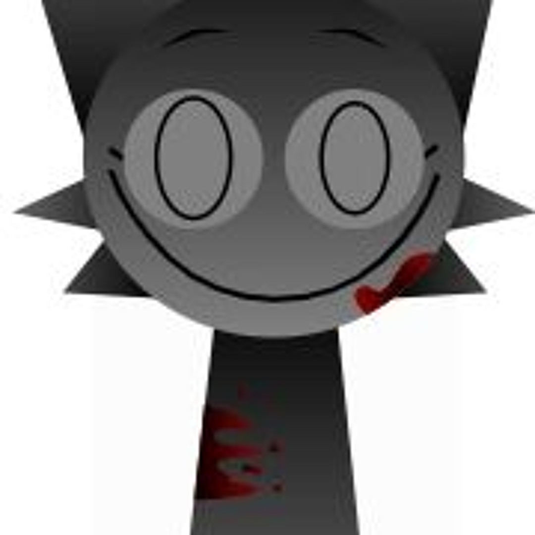 Stream I Made A Remix With The Crazy Wenda From Sprunki Sample by Splat ...