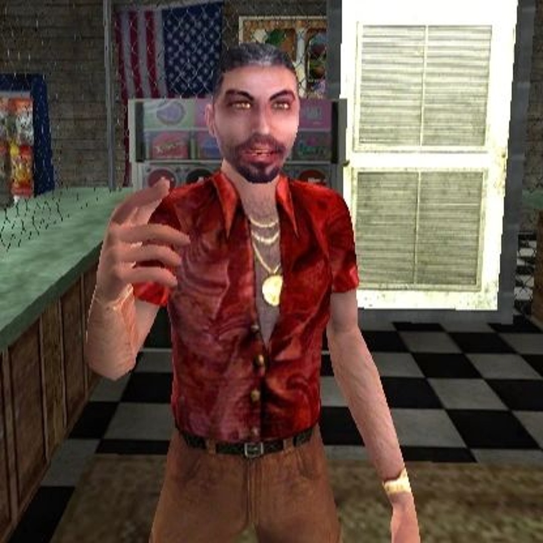 Stream Bill Cipher | Listen to postal 2 osts playlist online for free on SoundCloud