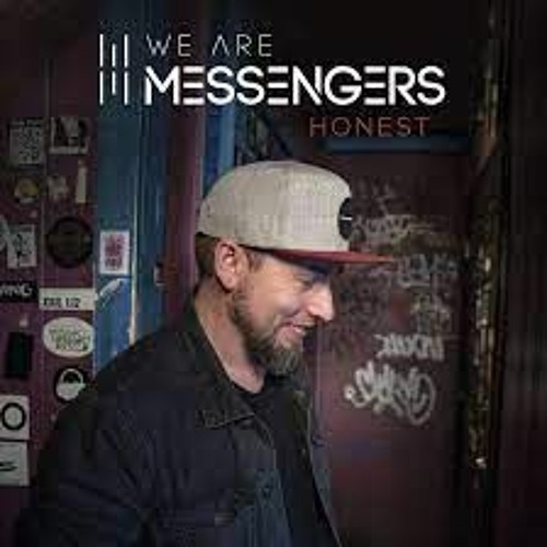 Stream We Are Messengers Joy FM Sofa Show 2022 by Gateway Creative ...