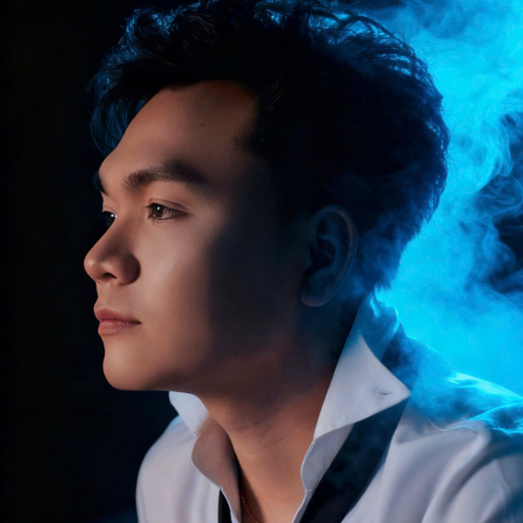 Stream VIỆT MIX - CĂNG NHƯNG SUY - SUÝT NỮA THÌ - ANH VUI - CƠ HỘI CUỐI ...