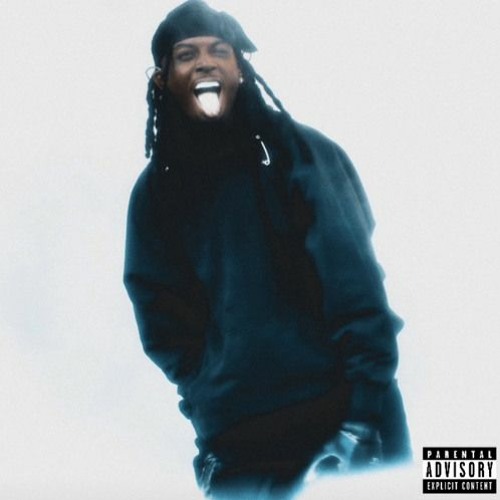 Stream Playboi Carti - Rockstar by Playboi Carti | Listen online for ...