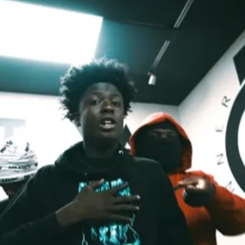 Stream DeeGlokk - MR. FTO by ℭ𝔲𝔱𝔱𝔥𝔯𝔬𝔞𝔱 𝔯𝔞𝔡𝔦𝔬 | Listen online for free ...