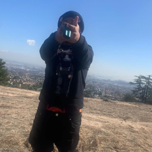 Stream Fucc Da Opps By Xrkay Listen Online For Free On Soundcloud