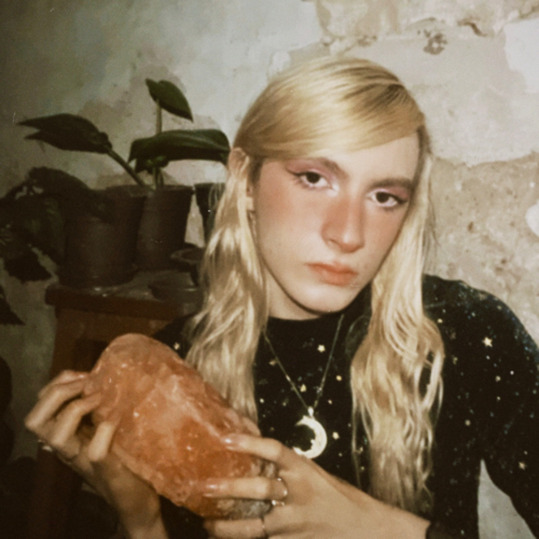 Stream Mi Funeral by Soy Levin | Listen online for free on SoundCloud