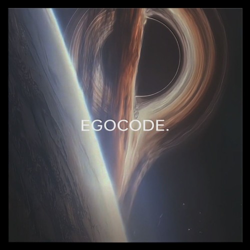 Stream SHADOW IN MIND (WAVE/PHONK) by EGOCODE (Archive) | Listen online for free on SoundCloud