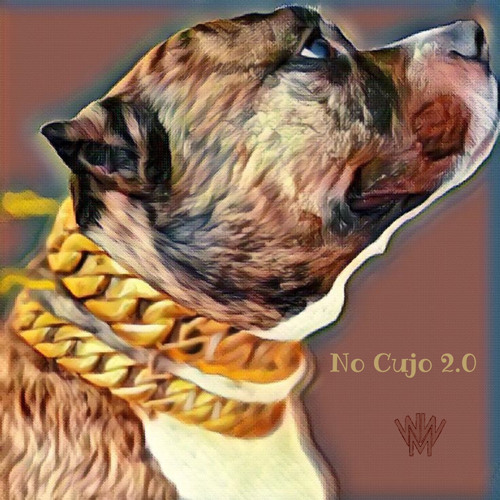 Cujo 2