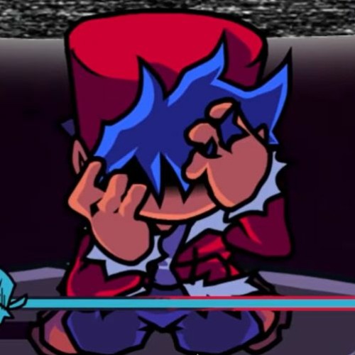 Stream Fnf Corruption Insanity: Reminiscence by IntoTheVirus | Listen ...