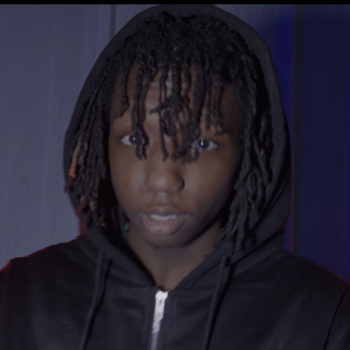 Stream damn by Jay Mamba | Listen online for free on SoundCloud