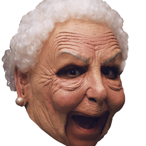 Stream INTRO(remastered) by BEKFEST GANG MUSIC | Listen online for free ...