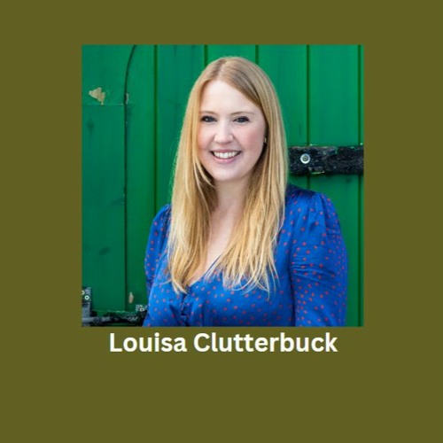 Stream The Gamekeepers Welfare Trust Podcast 6 by GWT | Listen online ...