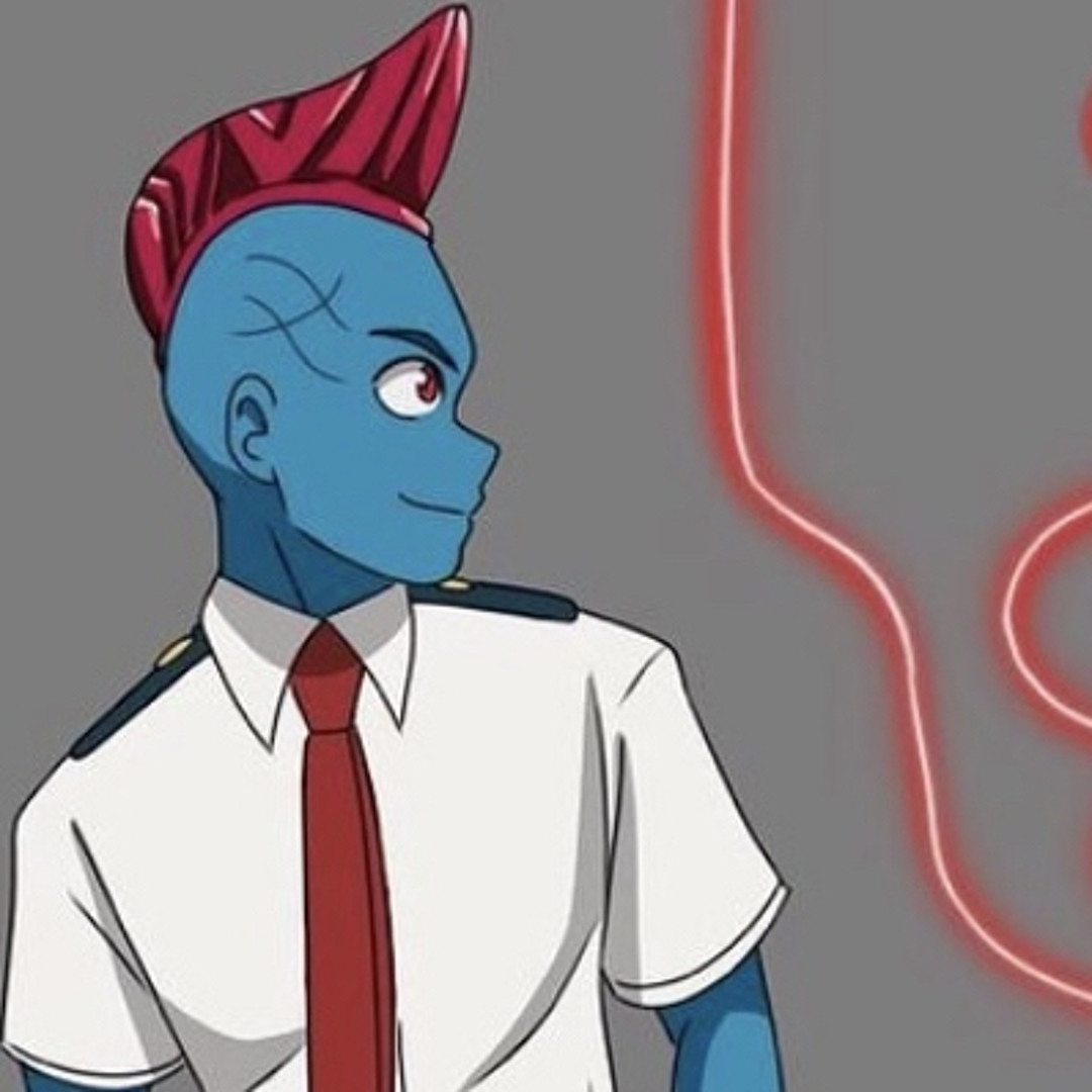 Stream DDLC Mod - Doki Doki Communist Club Original Soundtrack — The ...