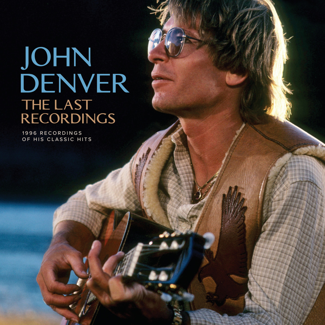 Stream Take Me Home, Country Roads by John Denver | Listen online for free on SoundCloud
