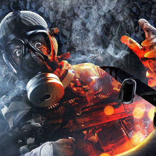 Stream Linkin Park, Eminem - DARKNESS (PXNDO X NX REMIX) by Pendo46 ...