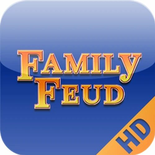 Listen to playlists featuring Family Feud - 2024 theme by Game Show ...