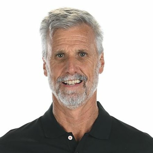 Stream Bruce Fraser - Coaches Show (4/26/23) by Warriors | Listen ...