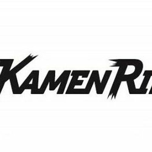 Stream Kamen Rider Zea - Fanmade Henshin Sound by Jaeron YT | Listen ...