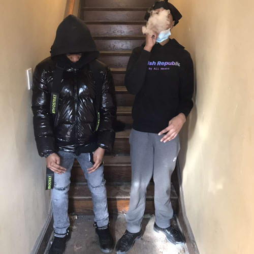 Stream Maskup Xdot - Dump by Maskup Xdot | Listen online for free on ...