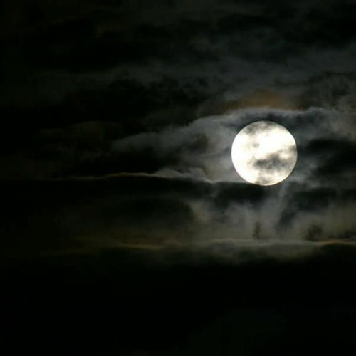 Stream Faithless - Insomnia (Lucas N. Extended Bootleg) by Lucas N ...