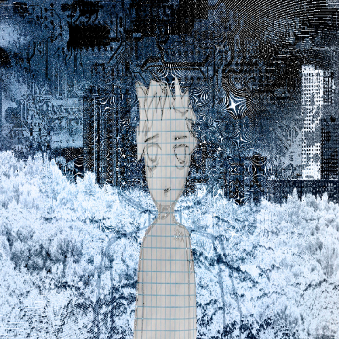 Stream DJ UNIVXRSEL | Listen to so many days from my childhood playlist ...