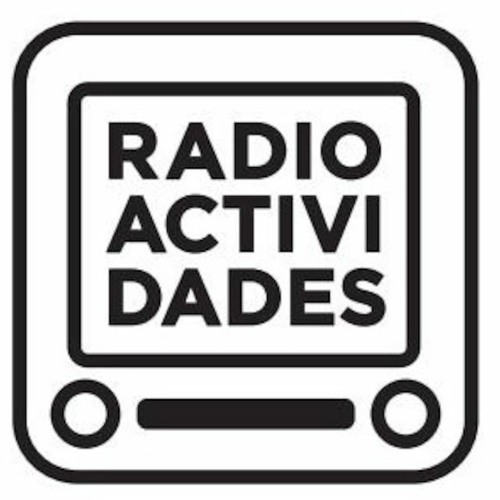 Stream DOMINGO 15 DE ENERO 2023 - RADIOACTIVIDADES DE RADIO URUGUAY by ... Stream DOMINGO 15 DE ENERO 2023 - RADIOACTIVIDADES DE RADIO URUGUAY by ...