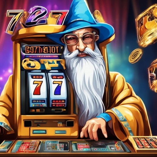 Stream Top 100 Electronica From Twitch Stream Sep 7th 2024 by Mr. Jackpots | Listen online for ...