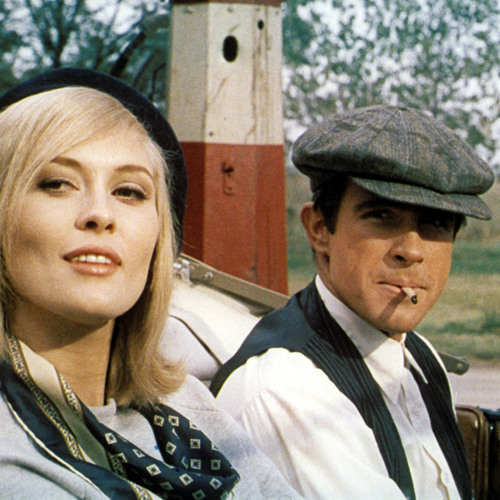 Stream Bonnie and Clyde 2 by ftrwabo | Listen online for free on SoundCloud