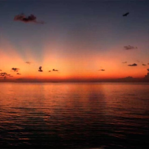 Stream se apaga // me apago (Rels B) - Afro House Remix by Jupa Necasek ...