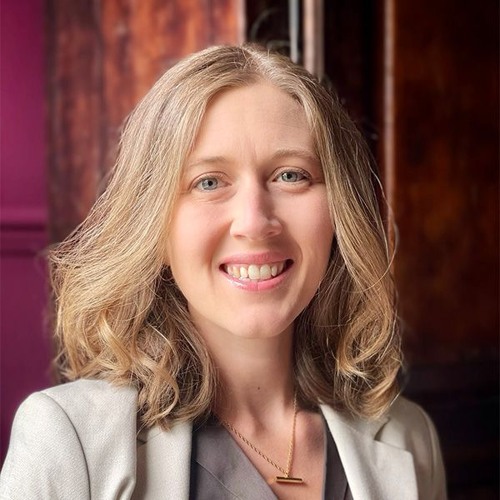 Stream Rewriting the Rules through Organizational Development with ...